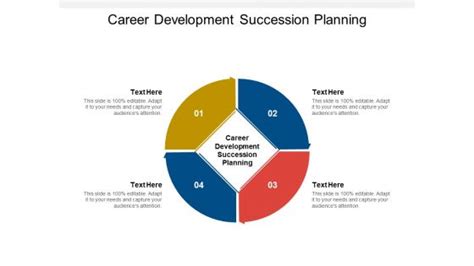 Service Provisioning Powerpoint Templates Slides And Graphics