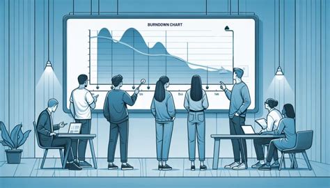 Kaizen Softworks On Linkedin Why Projects Get Delayed The Role Of Ux