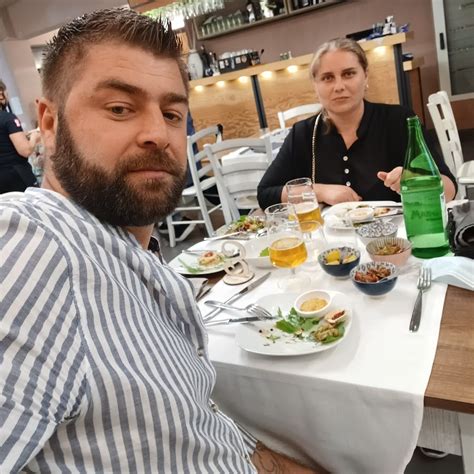 Giovanni Pascal Official Youtube