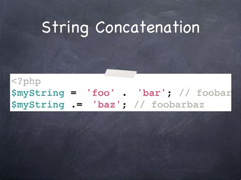 introduction to php lecture 1 pptx