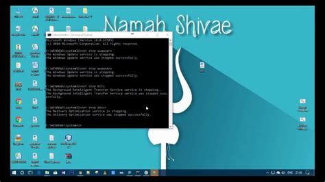 How To Stop Windows Creators Update Lordunder