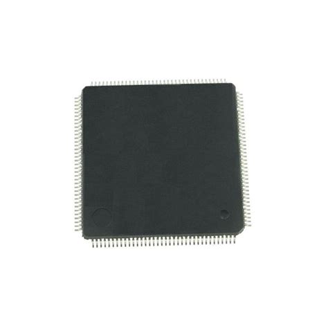 R7f7016133afp C Renesas Technology Corp Original Wholesale Avaq
