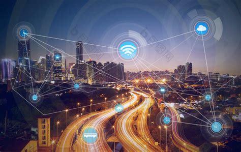 802 11ac Wave 2 Archives 认知度