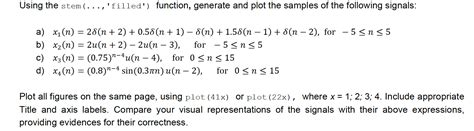 Solved Please answer the following question. | Chegg.com