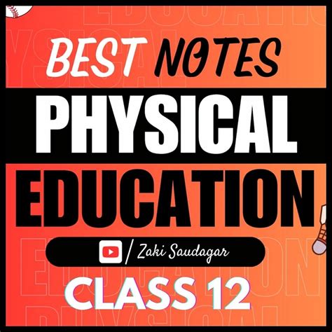 Physics Premium Notes Class 12 Ch1 14 Cbse Boards 2024 25 Zaki Physics Premium Notes Class 12 Ch1 14 Cbse Boards 2024 25 Zaki