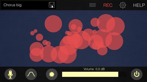 Iphone Için Emo Chorus İndir