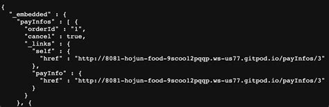 Github H Ojunfood