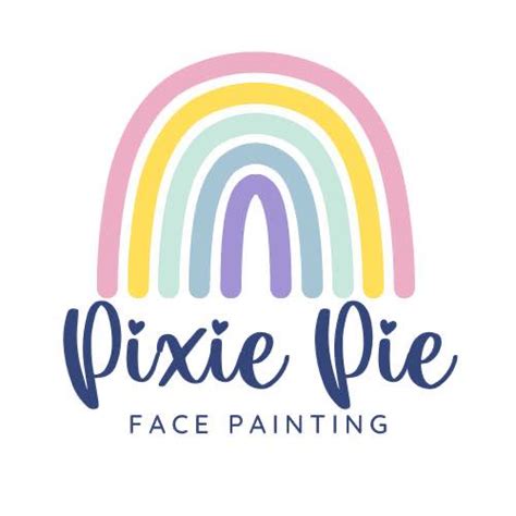 Lodieup Face Painter Added A New Photo Lodieup Face Painter