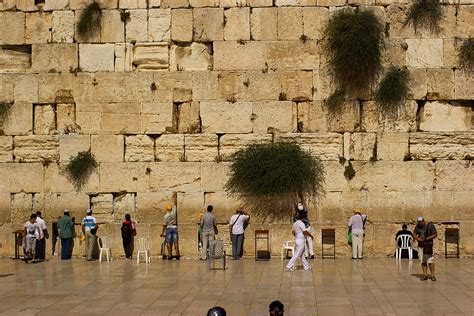 Religión En Israel Wikipedia La Enciclopedia Libre