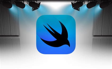 Swiftui Iosdevelopment Swift Applifecycle Scenemanagement