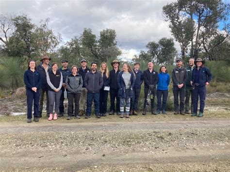 WILD OTWAYS INITIATIVE DELIVERS SIGNIFICANT ENVIRONMENTAL OUTCOMES FOR ...