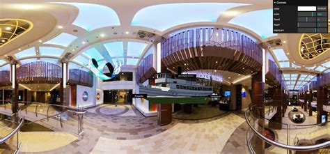 HDR Texture Does Not Load In As A Equirectangular Map Questions Three Js Forum