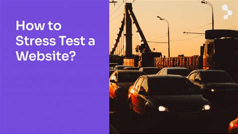 What Is Throughput In Performance Testing A Complete Guide Abstracta