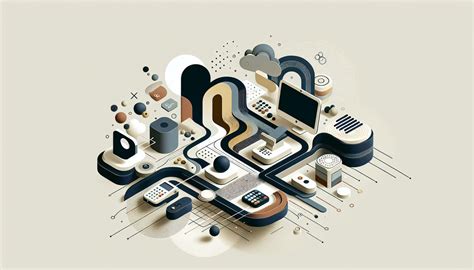 Streamlining Your Business How Pos Integration With Shopify Enhances