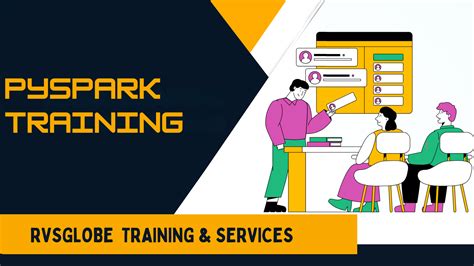 Pyspark Training Rvsglobe Quality Certification Pvt Ltd