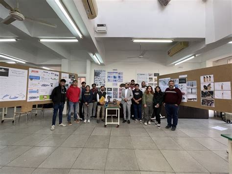 sunil verma on linkedin productdesign