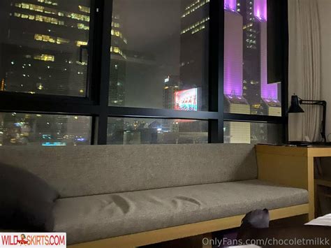Chocoletmilkk Chocoletmilkk Chocoletmilkk01 Nude Onlyfans Instagram Leaked Photo 38