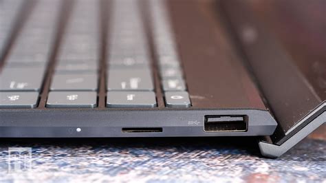 Asus Zenbook Ux Ja Review Pcmag