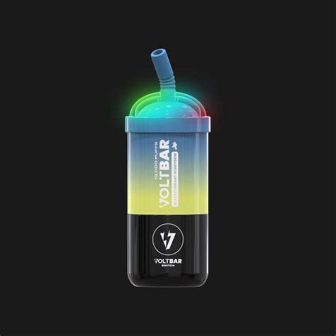 Voltbar Switch 12k Kit Blackcurrant Honeydew Price In Bd E Clouds