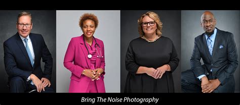 Leanne Models Really Excited About The Excitement This Queen Is Gonna Bring To The Leanne