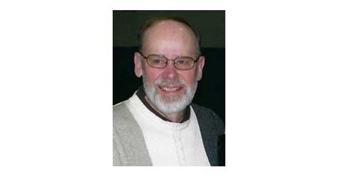 Kenneth Eugene Roath Obituary 2024 Chelsea Mi Cole Funeral Chapel Chelsea