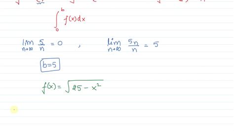 Solved 5 Points The Figure Below Shows The Distribution Of Temperature In C In A 5 Meter By