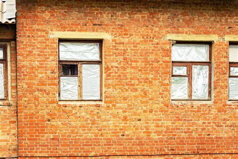 How To Block Sunlight From Windows The Sideline View