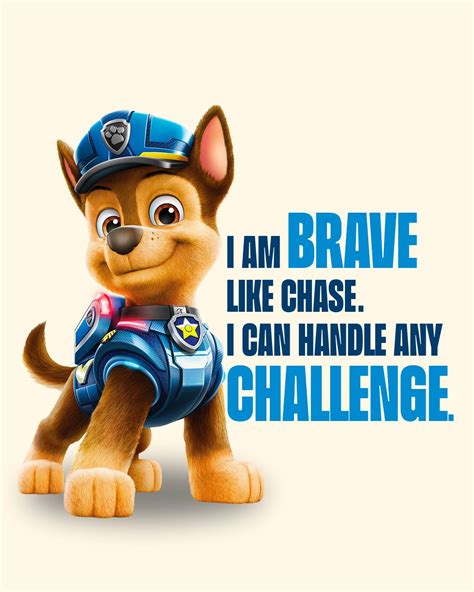 Paw Patrol Pawpatrol • Instagram Photos And Videos