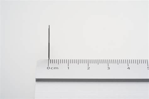 Samsung Begins Mass Production Of Industrys Thinnest Lpddr5x Dram Packages For On Device Ai