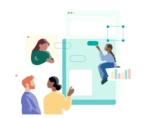 Online Usability Testing Loop11