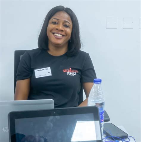Noah Olatoye Posted On Linkedin