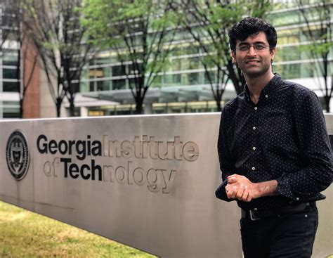 animesh garg on twitter career update i will be moving to icatgt