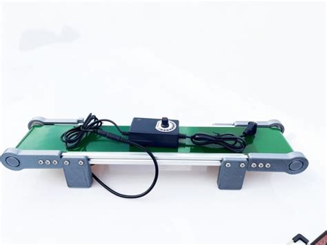 Remote Control Aluminum Alloy Tank Arduino Mechanical Arm Robot DIY Intelligent Assembly Kit PS2