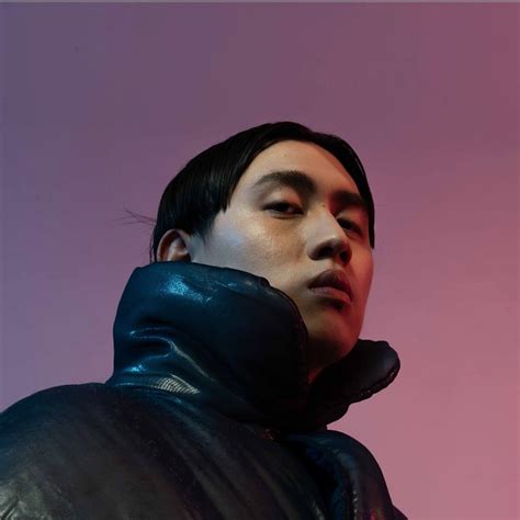 就已 Joey Huang Streetvoice 街聲 最潮音樂社群