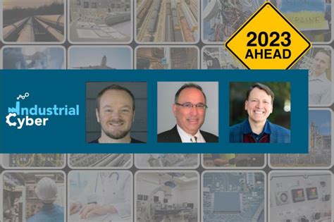 Kevin J Conlan On Linkedin Compelling Need To Build Ics Resiliency Across Ot And Ics