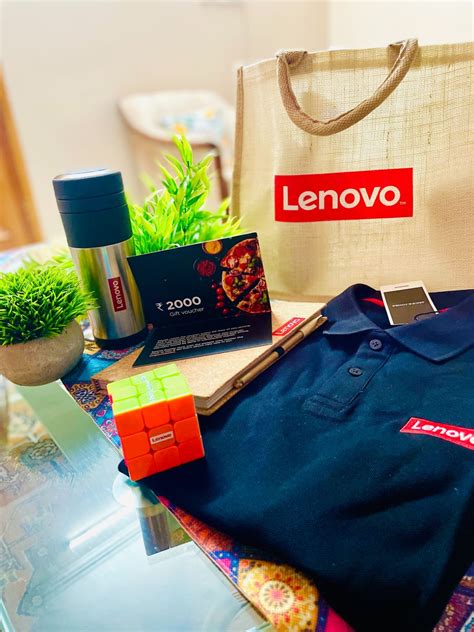 Arun Gupta On Linkedin Newbeginnings 10 Comments