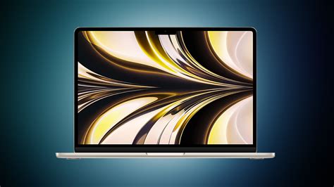 Get The 13 Inch M2 Macbook Air For The Low Price Of 749 Macrumors Forums