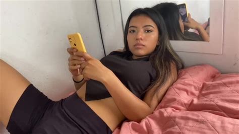 My Stepbrother Seduced Me And We Ended Up Fucking Xxx Mobile Porno Videos Movies IPornTV Net