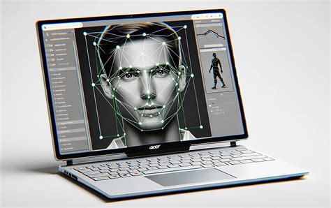 Revolutionizing Deep Learning With Sysml Tensorflow Js In The Era Of Web Based Machine Learning