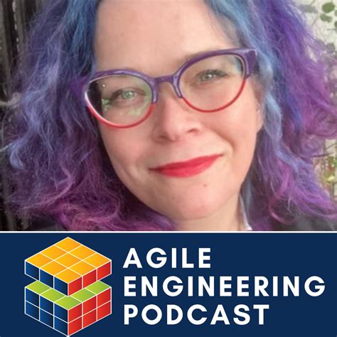 Podcast Archives Agile Engineering Podcast