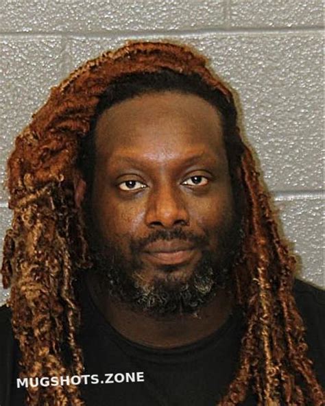 Harris Antonio Dwayne 03 11 2025 Mecklenburg County Mugshots Zone