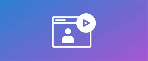 Driving Full Funnel Value A Case Study In Selling And Renewing Large