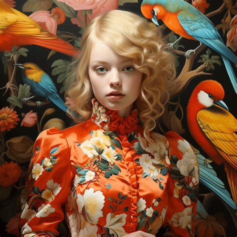 Hazel Moder 8 Insane Facts About The Top Rising Starlet