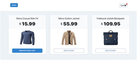 Build Progressive Micro Frontends With Fronts Logrocket Blog