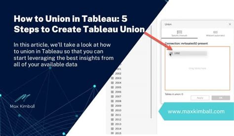 tableau remove abc how to remove abc in tableau guide