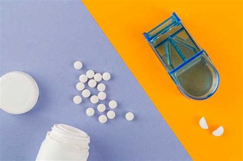 Formulation Of Atorvastatin Tablet