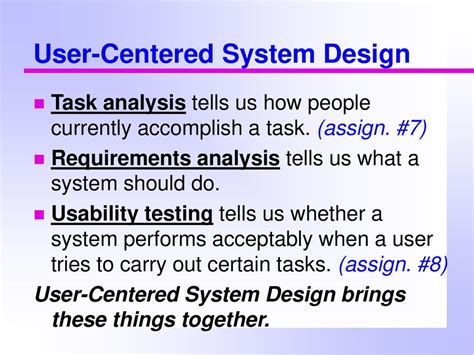 things to know and review… ppt download