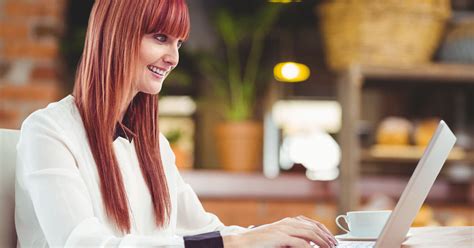 Shopify Tutorial Learn How To Create And Setup Your First Ecommerce