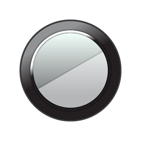 Can Keypad Insert Clear Indicator Led Kazz Engineering