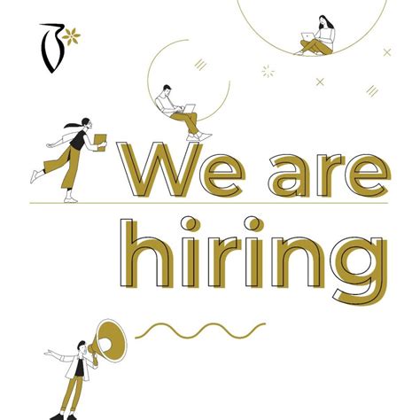 Doha Elhosseny On Linkedin Javadeveloperjobs Javabackenddeveloper